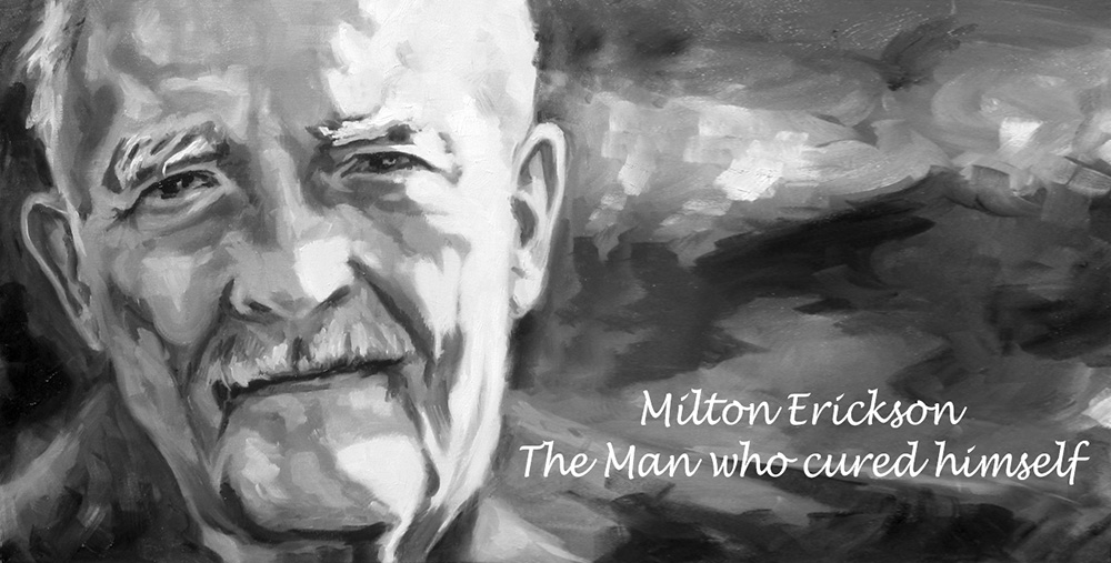 erickson_story Milton H. Erickson - hypnose ericksonienne, hypnose pour ...